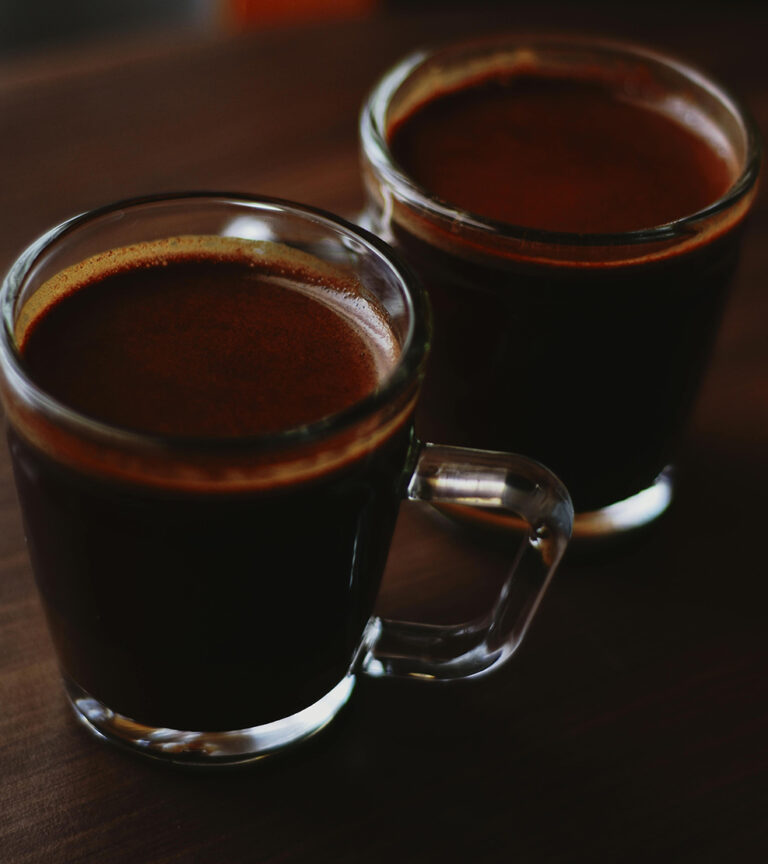 Oasis Mediterranean Cuisine | Menu